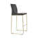 sohoConcept Polo Stackable Counter & Bar Stool | Wayfair